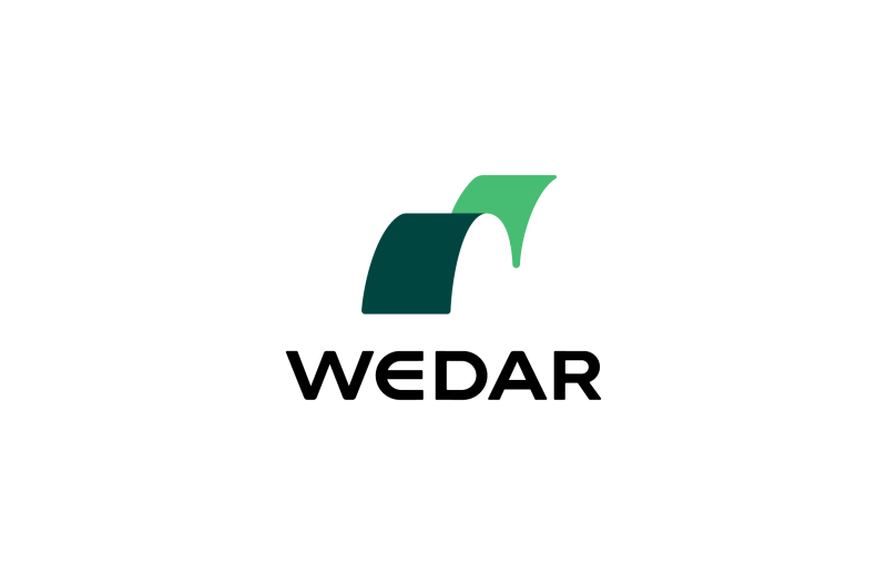 WEDAR 品牌再造 - Triangler 三名治